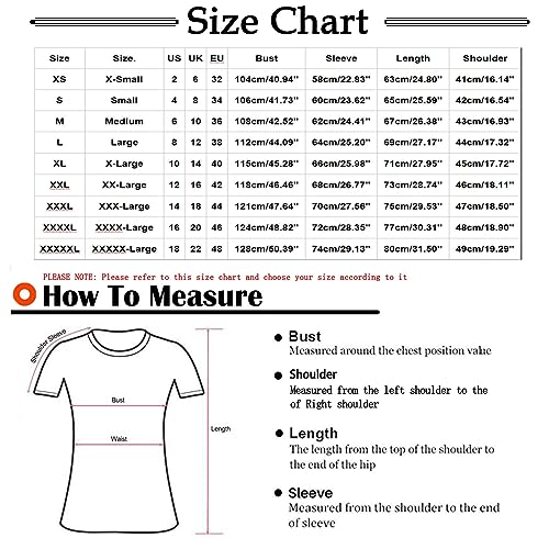 UTSJKR My Orders Placed Recently by Me Oversized Sweatshirt for Women, Womens Graphic Oversized Hoodies Cartoon Character Print Streetwear Casual y2k Sweatshirts Pink