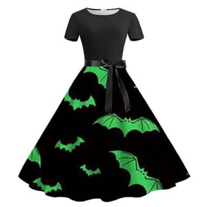 my recent orders placed by me halloween dress women's vintage 1950s dresses sleeveless cocktail party swing dress halter wedding formal dresses,alice in wonderland costume adult women