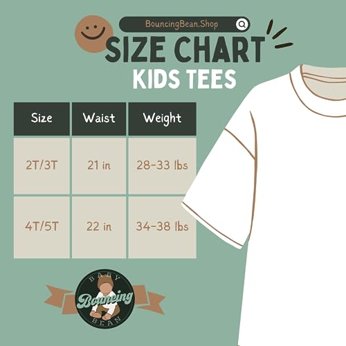 Copy and paste computer keys Funny baby bodysuit twin set kids boy girl unisex shirt (2T/3T Shirt)