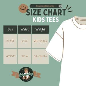 If you can read this you are close enough to change my diaper Snellen chart funny baby boy or girl unisex bodysuit matching twin set (3-6 Month US)