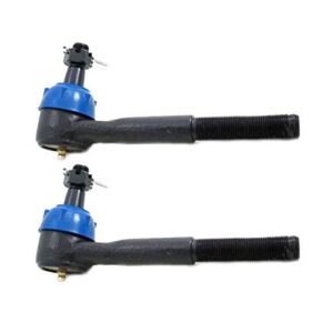 a-partrix front outer tie rod end fits chevrolet fits chevy g30 1975-1982 fits chevrolet fits chevy g30 van 1971-1974 fits chevrolet fits chevy k5 blazer 1975-198