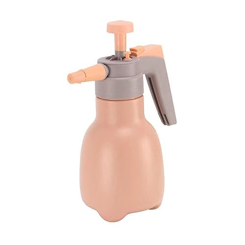 ZILOOK Sprinkling can Watering Kettle air Pressure Spray Bottle Gardening Household Disinfection Special Pressure Sprinkler Sprinkling can Small Sprayer