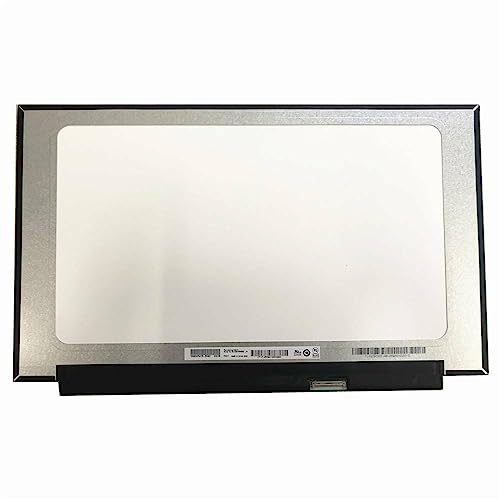 15.6" for Lenovo Saver Y7000P 144Hz Screen Replacement LCD 40Pins FHD 1920(RGB)*1080 Display Panel Non-Touch