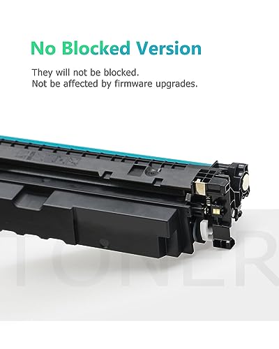 069H Toner Cartridge Compatible Replacement for Canon 069 for imageCLASS MF753Cdw MF751Cdw LBP674Cdw Printer (1 Black)