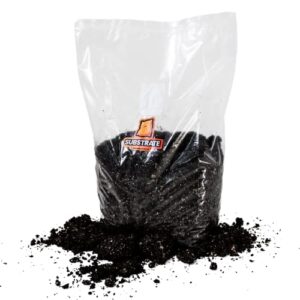 mushroomsupplies.com mushroom substrate| premium manure, vermiculite, coco coir & gypsum | 0.2 micron filter grow bag | mycologist developed kits