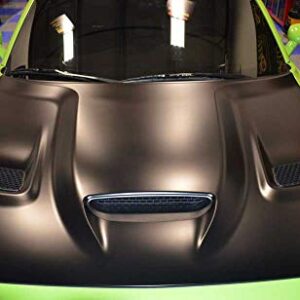 McKee's 37 Matte Ceramic Coating | Long-Lasting Protectant for Matte & Satin Finishes, Paint Jobs, and Wraps, 4 oz.