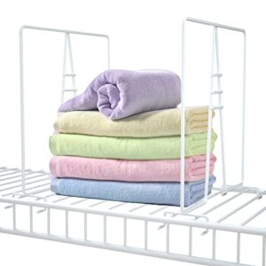 erytlly shelf dividers closet shelf dividers closet wire shelf dividers wire closet shelf dividers separator steel organizers closet organizer