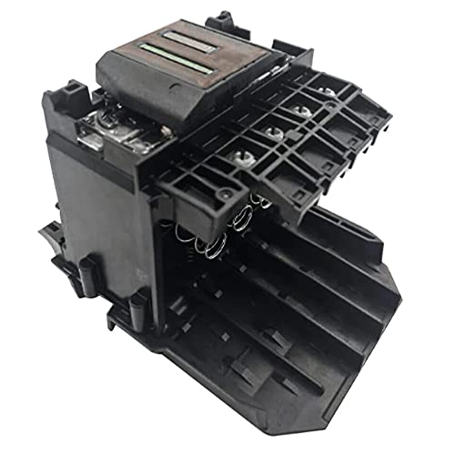 ASW 1 Pack Remanufactured 932 printhead Replacement for HP 932 printhead for HP 7110 7510 7512 7612 6700 7610 7620 6600 Printer