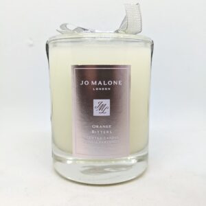 JO MALONE London Orange Bitters Travel Candle 2oz