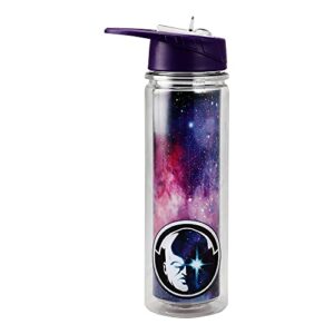 Bioworld Marvel What if? 16oz. Double Wall water bottle