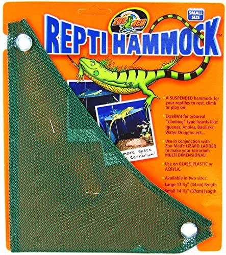 Zoo Med Repti Hammock