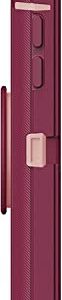 OtterBox + POP for iPhone X/XS - Fall Blossom (New)