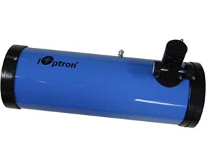 ioptron ota (optical tube assembly) scope (n114 telescope ota)