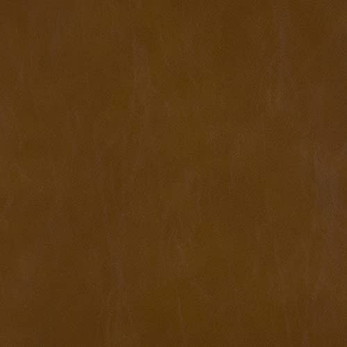 Lexicon Pratima Living Room Sofa, Brown