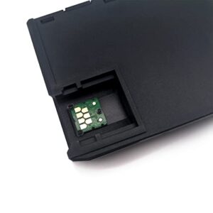 Remanufactured T3661 Ink Maintenance Box Compatible with Expression Premium XP-6000,XP-6100,XP-8500,XP-8600,XP-15000,XP-970 Printers