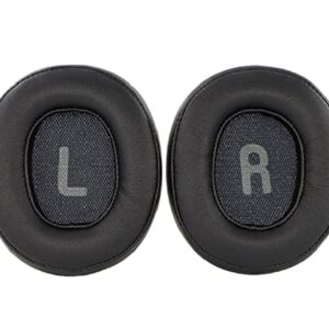 SOVEUG Replacement Ear Cushions Pads Compatible with JBL Tune 700BT 700BTNC 750 BT 750BTNC 760BT Headsets