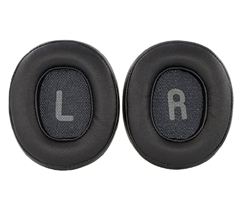 SOVEUG Replacement Ear Cushions Pads Compatible with JBL Tune 700BT 700BTNC 750 BT 750BTNC 760BT Headsets