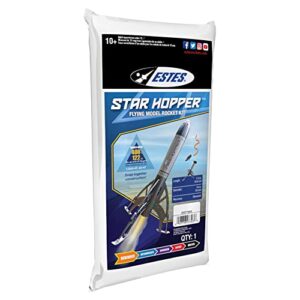 Star Hopper