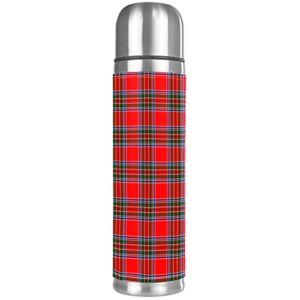 ue plaid