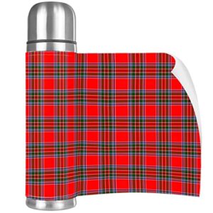 ue Plaid