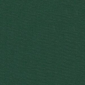 cordura cordura 1000 2 forest green fabric by the yard