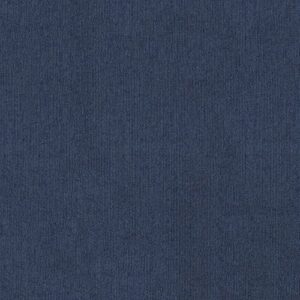 sunbrella sunbr furn spectrum indigo fabric by the yard