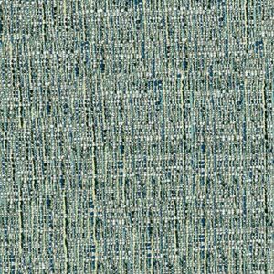 abbeyshea stature 31 aegean fabric by the yard