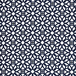 sunbrella sunbr furn luxe indigo fabric by the yard