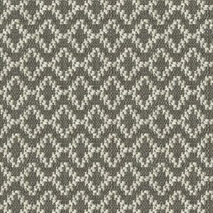 abbeyshea wealth 94 silver fabric by the yard