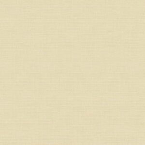 sunbrella sunbr furn dupione pearl fabric by the yard