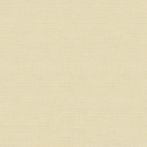 Sunbrella Sunbr Furn Dupione Pearl Fabric by the Yard