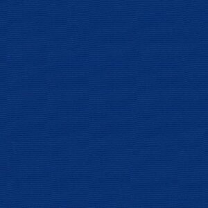 seamark sea mark 60" 12 pacific fabric by the yard