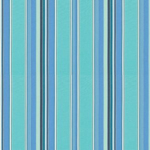 sunbrella sunbr furn dolce oasis fabric by the yard