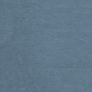 sunbrella sunbr furn spectrum denim fabric by the yard