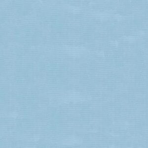 sunbrella sunbr furn canvas air blue fabric by the yard