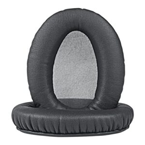 WH-CH700N Earpads Replacement WH-CH710N Ear Pads Cushions Covers Pad Compatible with WH CH710N CH700N Wireless Noise Cancelling Headphones.