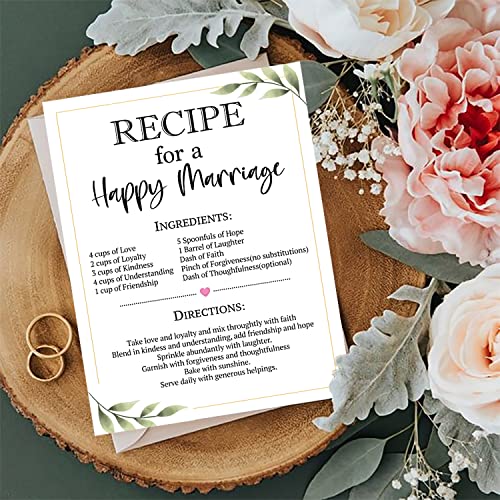 Real Wood Wedding Signs for Ceremony and Reception – Cards and Gifts Sign for Wedding – Wedding sign for memory table sign - in loving memory wedding signs for wedding Ceremony and Reception - Guestbook