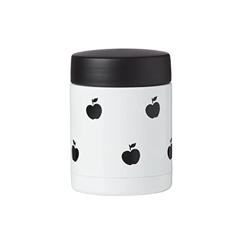 Kate Spade New York Ks Apple Toss Insulated Container, 5.24