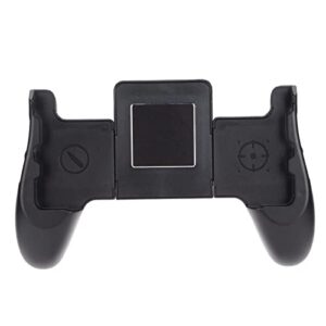 qinlorgo semiconductor mobile game controller, semiconductor phone professional design aluminum alloy superior performance for phones for ios phones