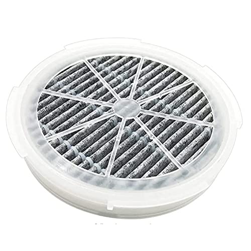 2103 Desktop Air Purifier Special Replacement Filter