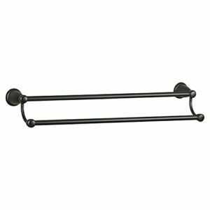 24" towel bar embar towel racks bathroom shelves towel rack towel racks for bathroom towel holder hand towel holder bathroom towel rack towel holder for bathroom wall