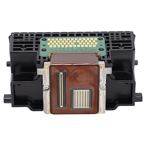 Limouyin QY6-0080 Printhead for Canon, Printer Print Head Replacement for Canon iP4850 MG5250 MX892 iX6550 MG5320 iX6500