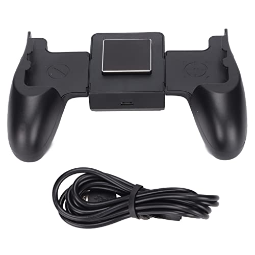 Portable Phone , Advanced Technology Mobile Game Controller Aluminum Alloy Superior Performance for IOS Phones for Phones