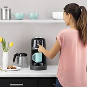 NutriBullet® Brew Choice Pod + Carafe