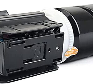 YOUTOP Remanufactured 2 Pack GPR-53 GPR53 Black Toner Cartridge Replacement for ImageRunner Advance C3325,C3325i, C3330,C3330,C3525,C3525i, C3530,C3530i,DX C3730i DX C3730i Printer(8525B003)