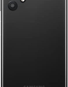 Samsung Galaxy A32 5G 64GB Phantom Black - T-Mobile (Renewed)