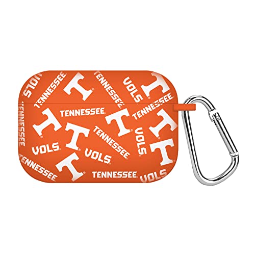 AFFINITY BANDS Tennessee Volunteers HD Case Cover Compatible with Apple Airpods Pro - Random