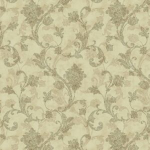 rtc fabric, cotton duck 54" jaco fres brown fabric, per yard