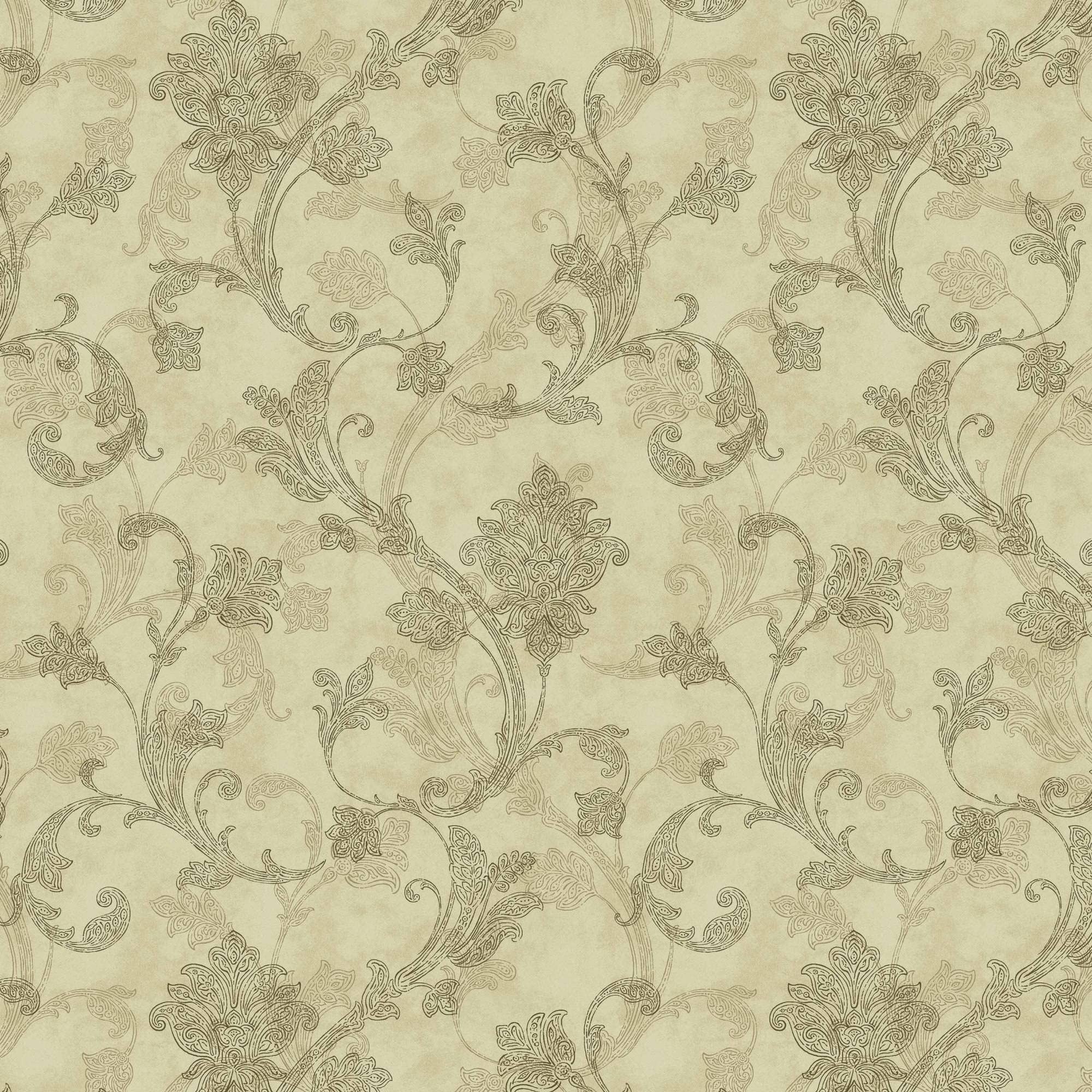 RTC Fabric, Cotton Duck 54" Jaco Fres Brown Fabric, per Yard