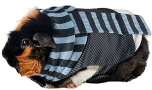 rubie's universal gru small pet costume, as shown, extra-small